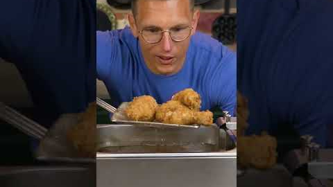 Decoding Kfc S 11 Secret Herbs And Spices