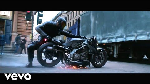 Spice, Sean Paul, Shaggy - Go Down Deh (Tik Tok Remix