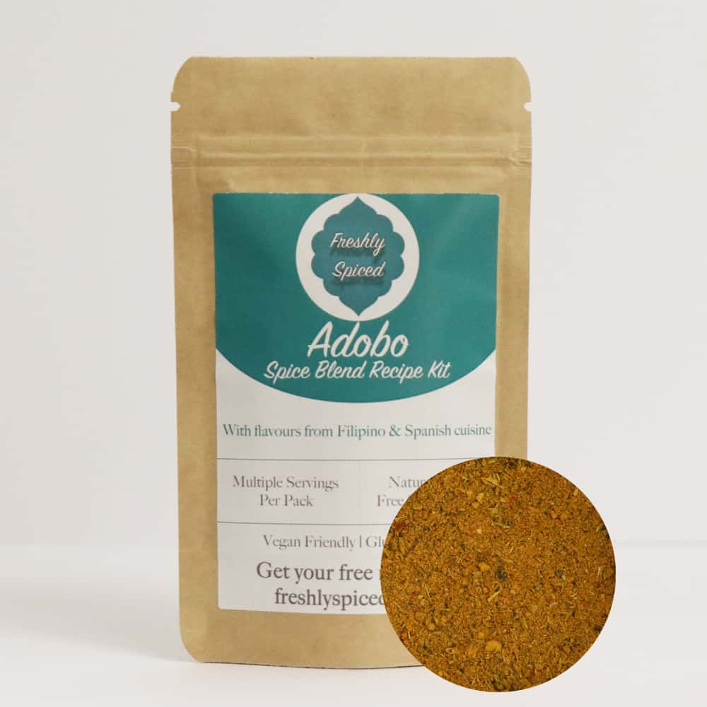 Blade Mace - The Lesser-Known Spice With a Subtle Spicy