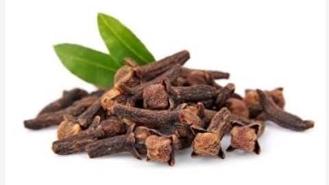 10 Spicy Facts About Cloves