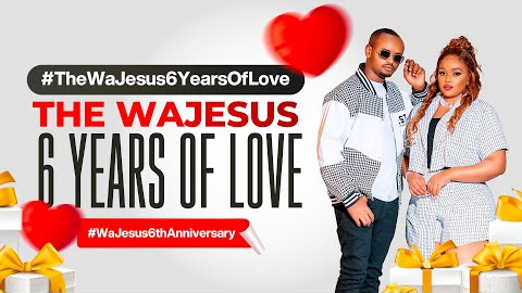 SHE CRIED 😭 AFTER SEEING ANNIVERSARY SURPRISE NUMBER 1